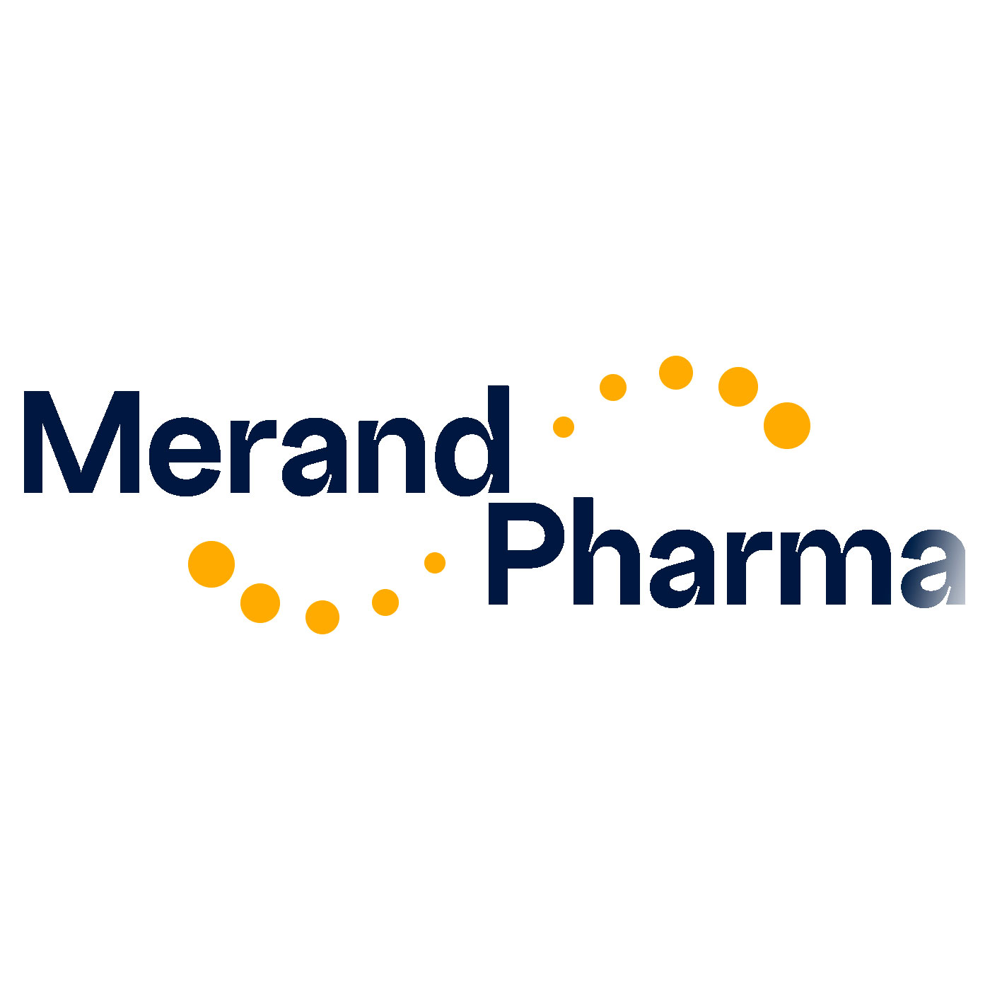 Merand Pharmaceuticals Inc.